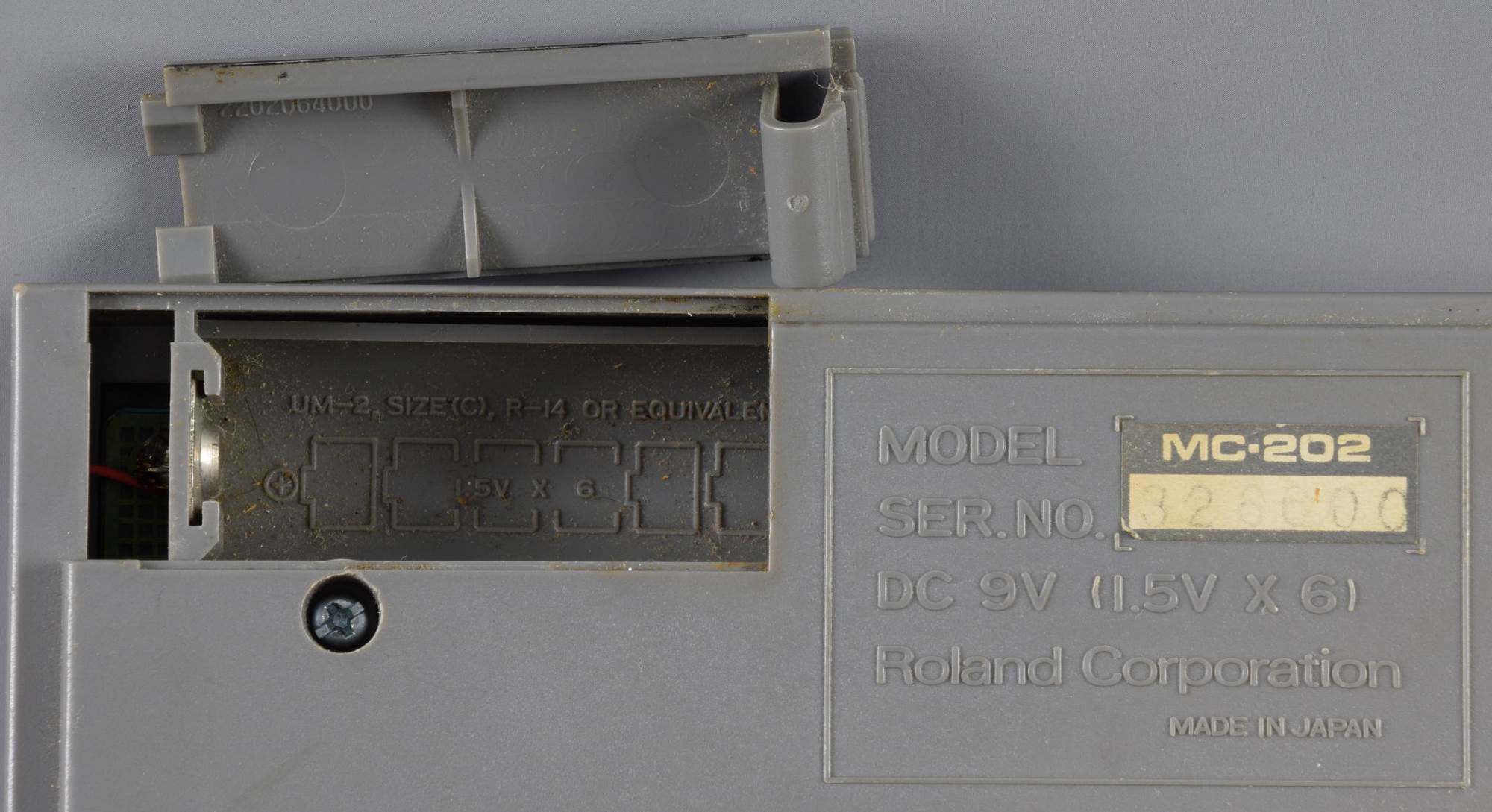 Spheremusic - Bargain or auction detail