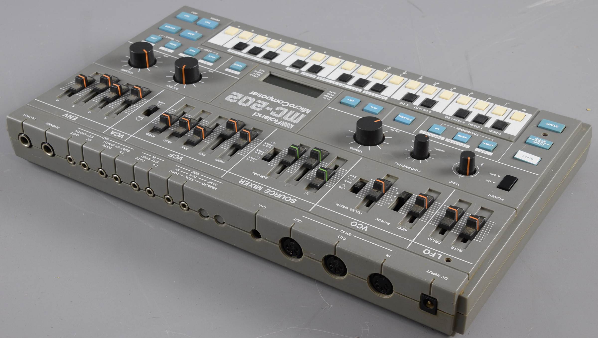 Spheremusic - Bargain or auction detail