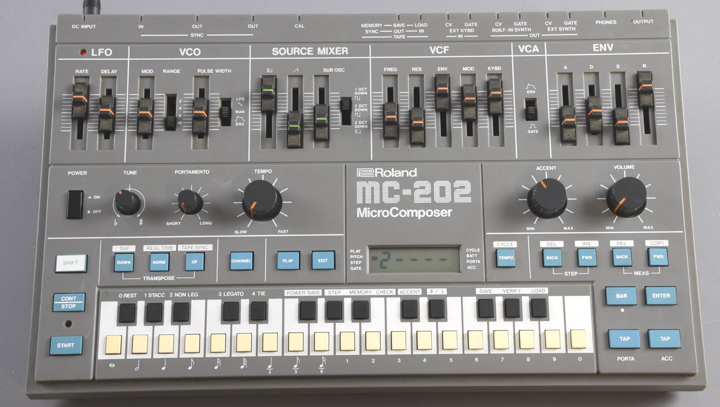 Spheremusic - Bargain or auction detail