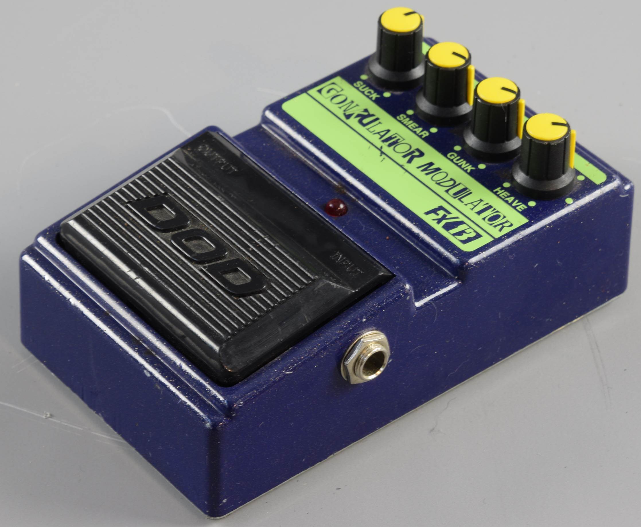 Spheremusic - Bargain or auction detail