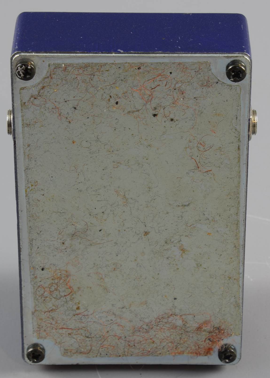 Spheremusic - Bargain or auction detail