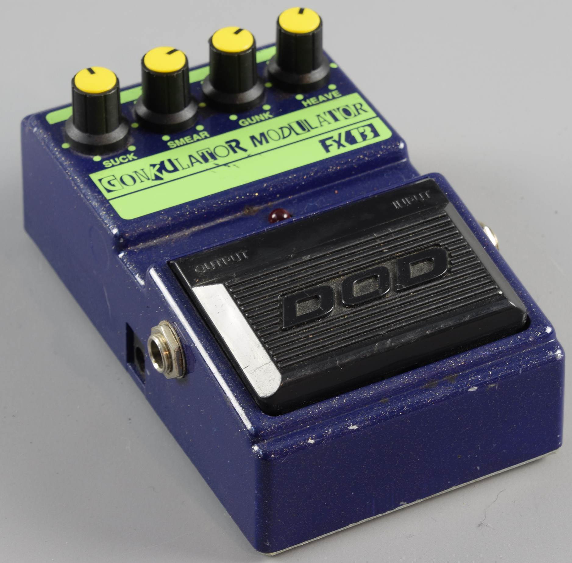 Spheremusic - Bargain or auction detail