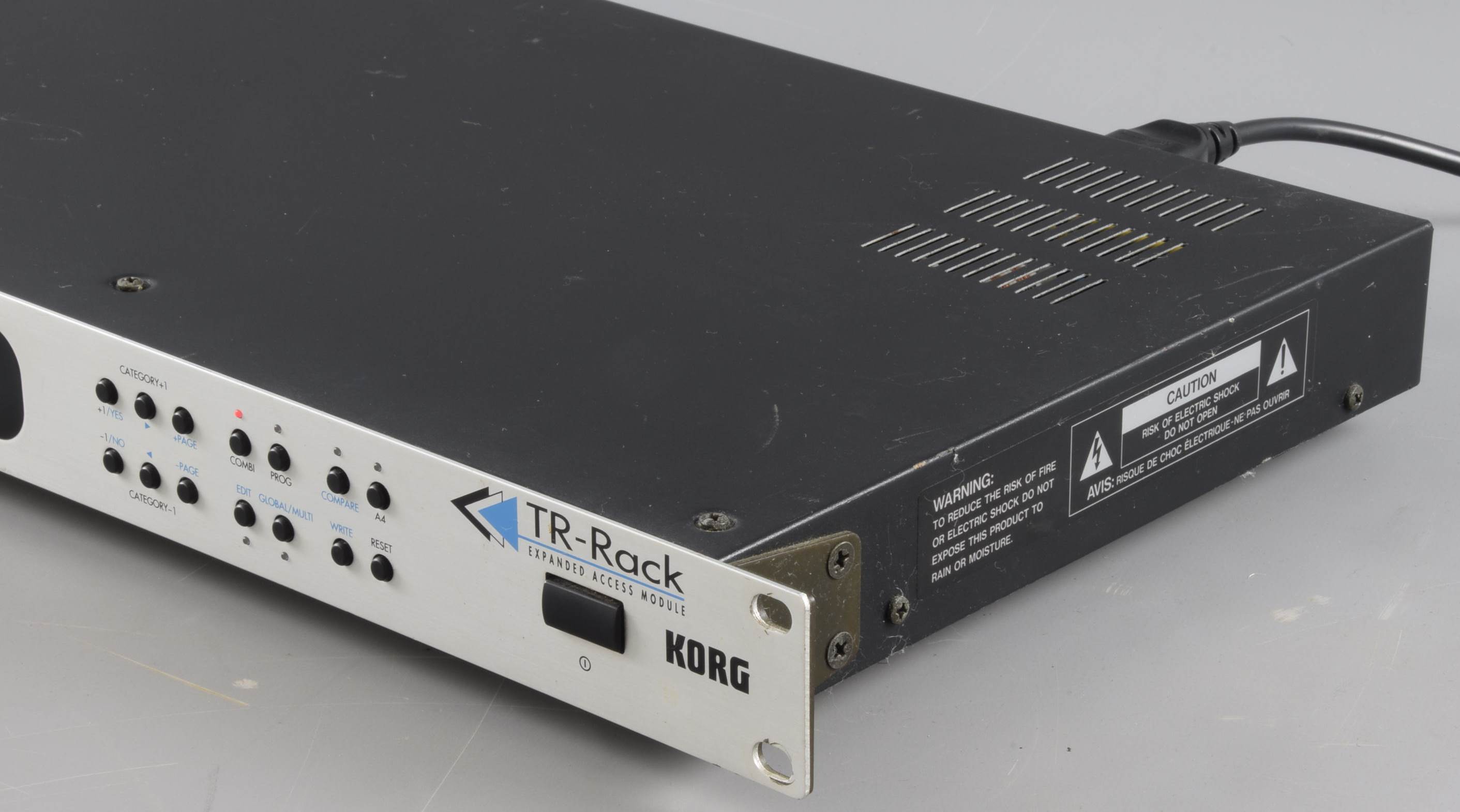 Spheremusic - Bargain or auction detail