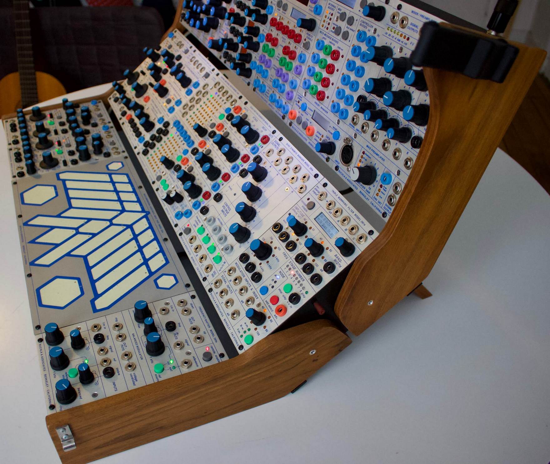 Spheremusic - Bargain or auction detail