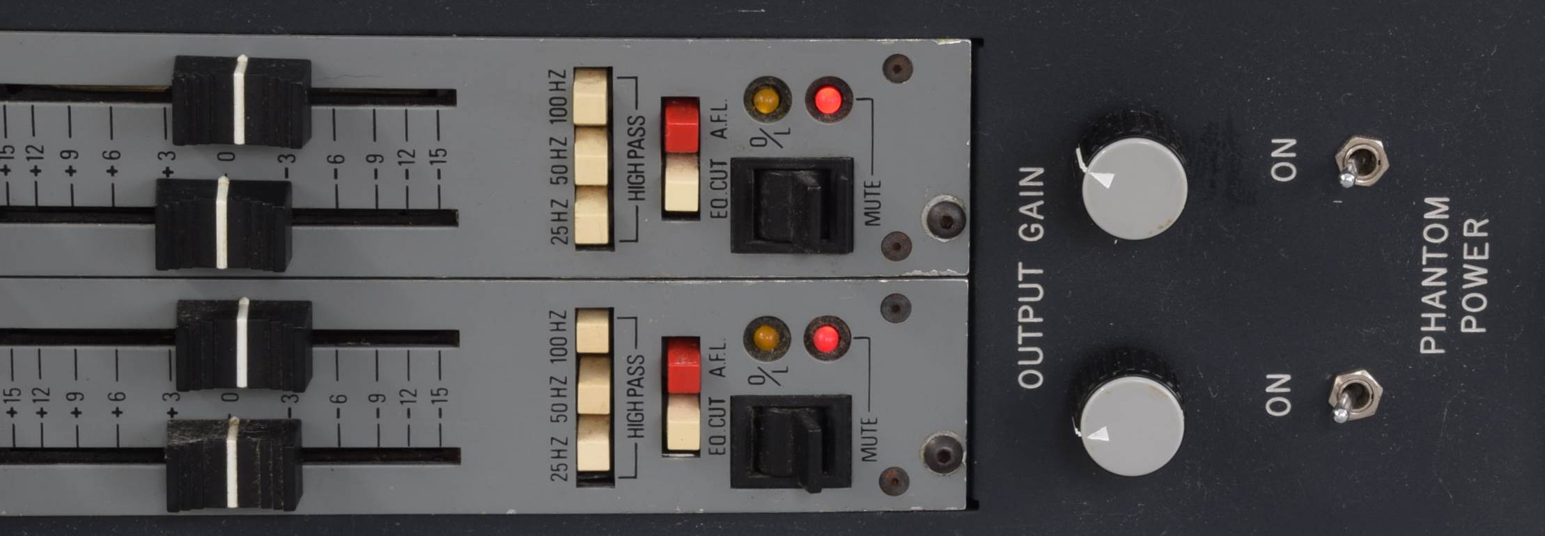 Spheremusic - Bargain or auction detail