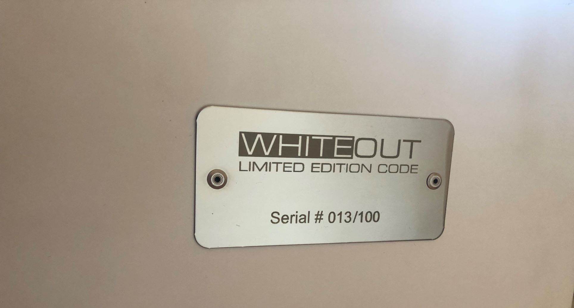 Spheremusic - Bargain or auction detail