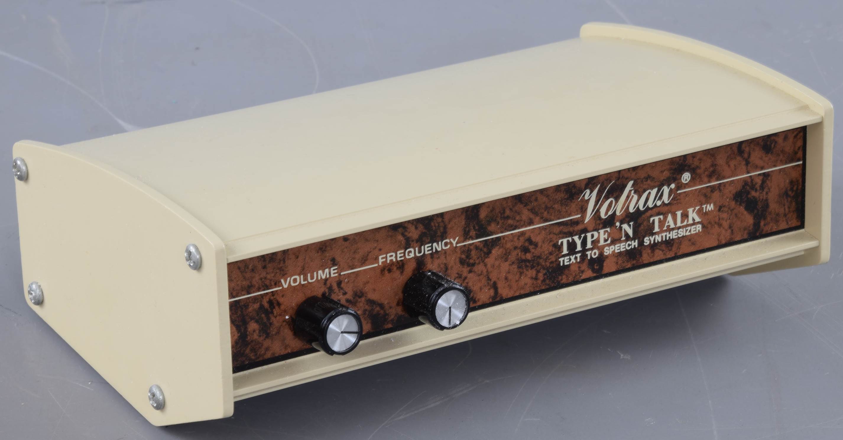 Spheremusic - Bargain or auction detail