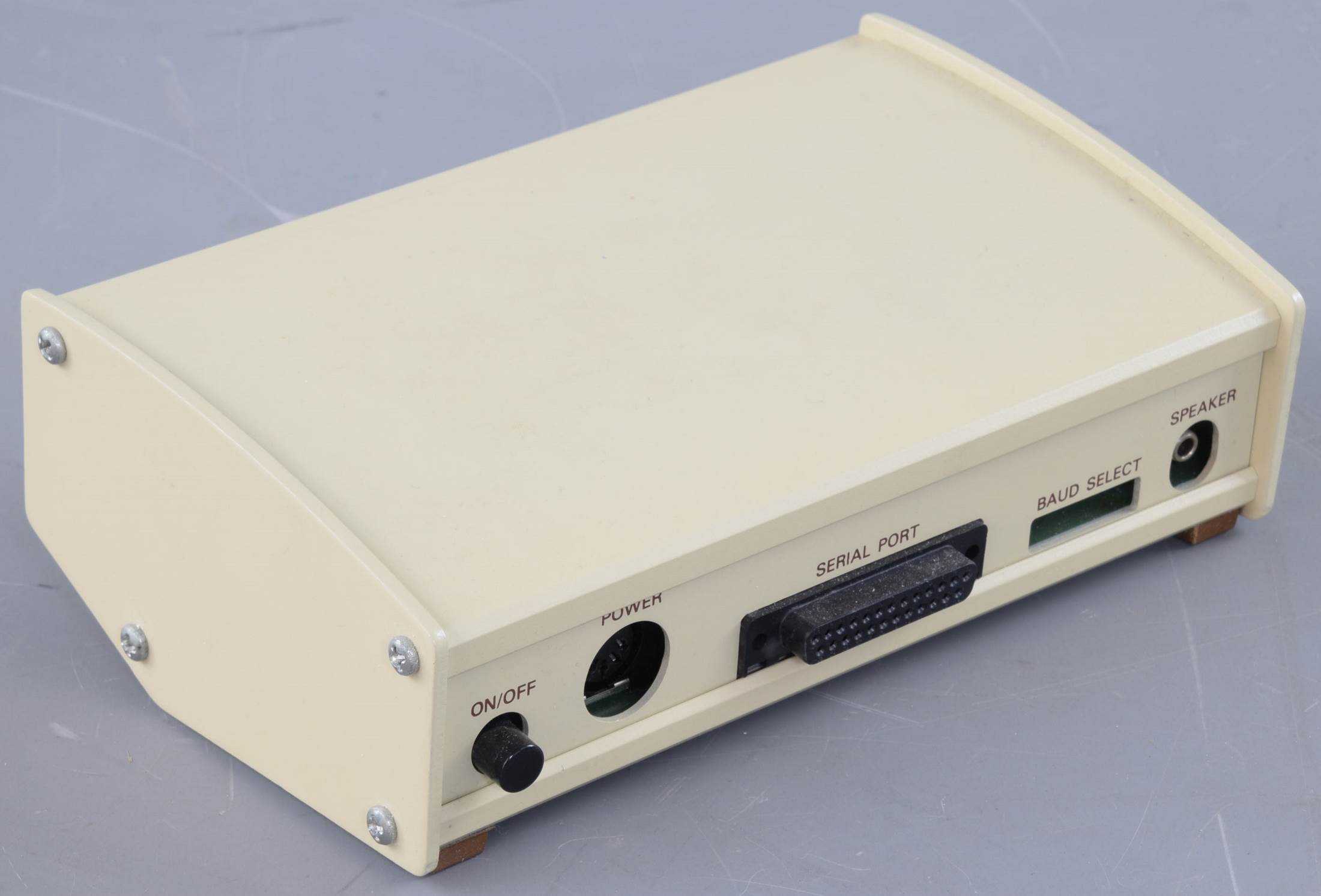 Spheremusic - Bargain or auction detail