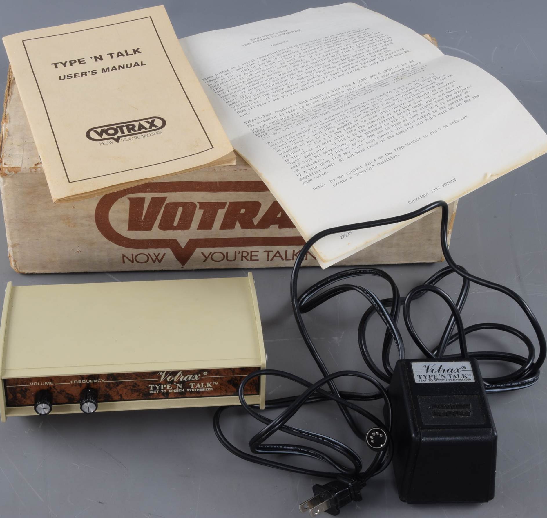 Spheremusic - Bargain or auction detail