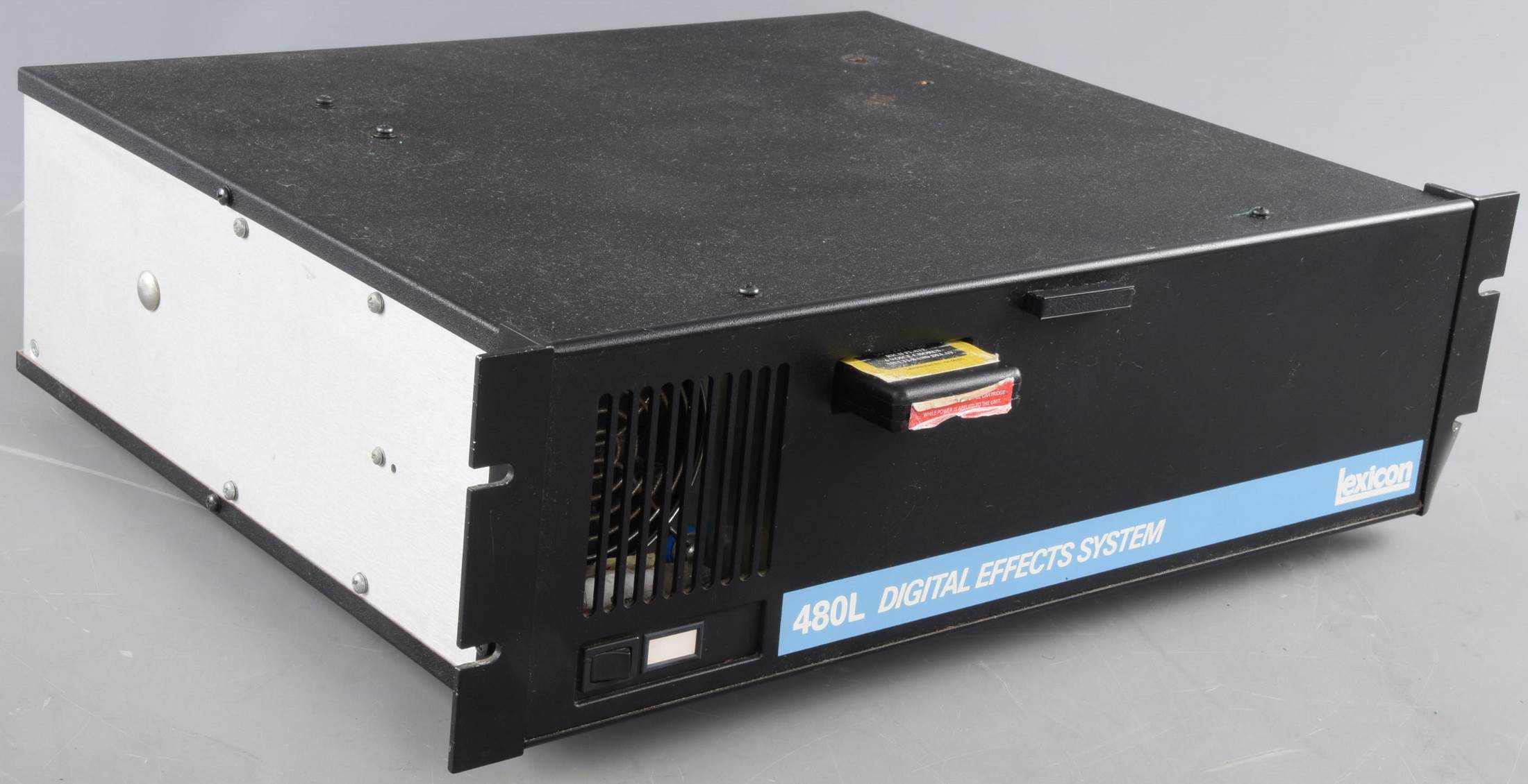 Spheremusic - Bargain or auction detail