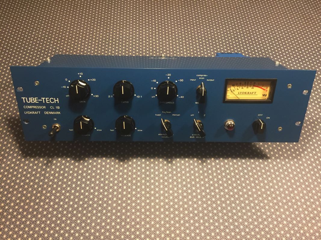 Spheremusic - Bargain or auction detail