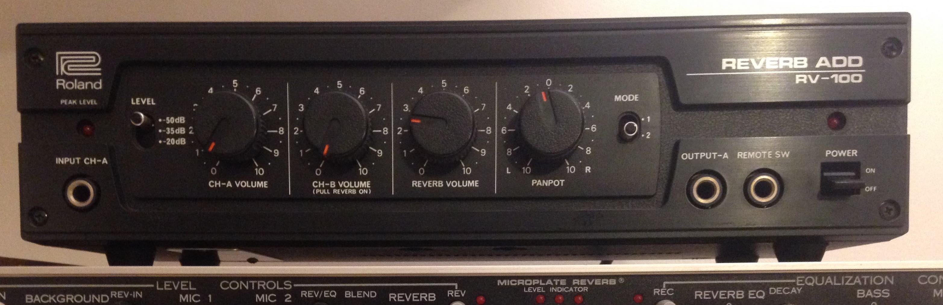 Spheremusic - Bargain or auction detail