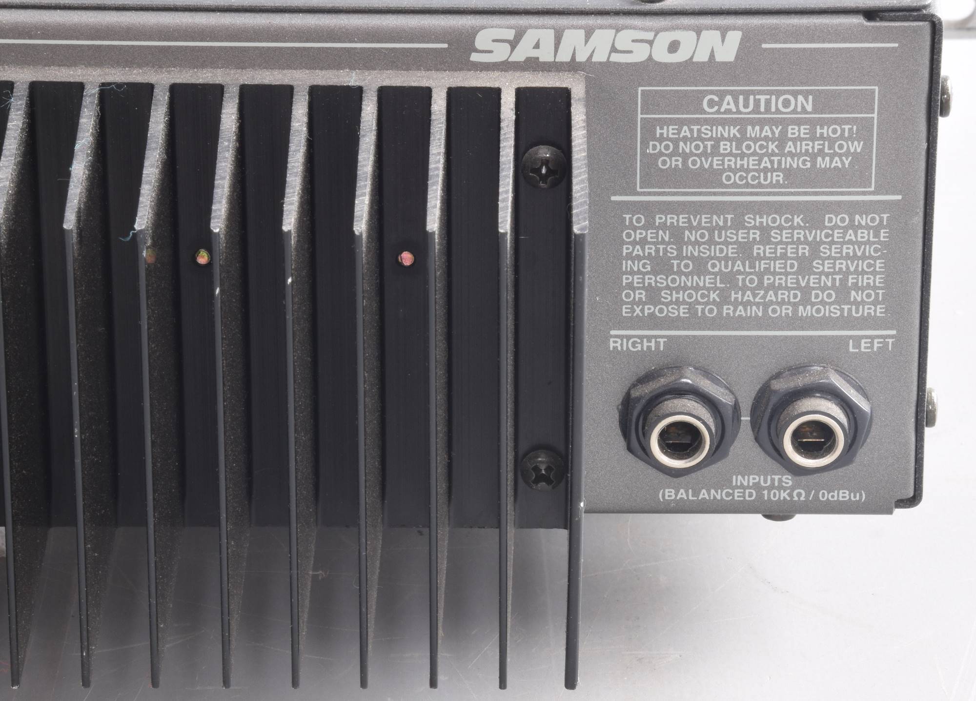 Spheremusic - Bargain or auction detail