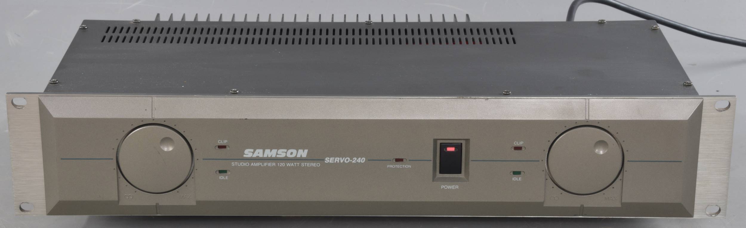 Spheremusic - Bargain or auction detail