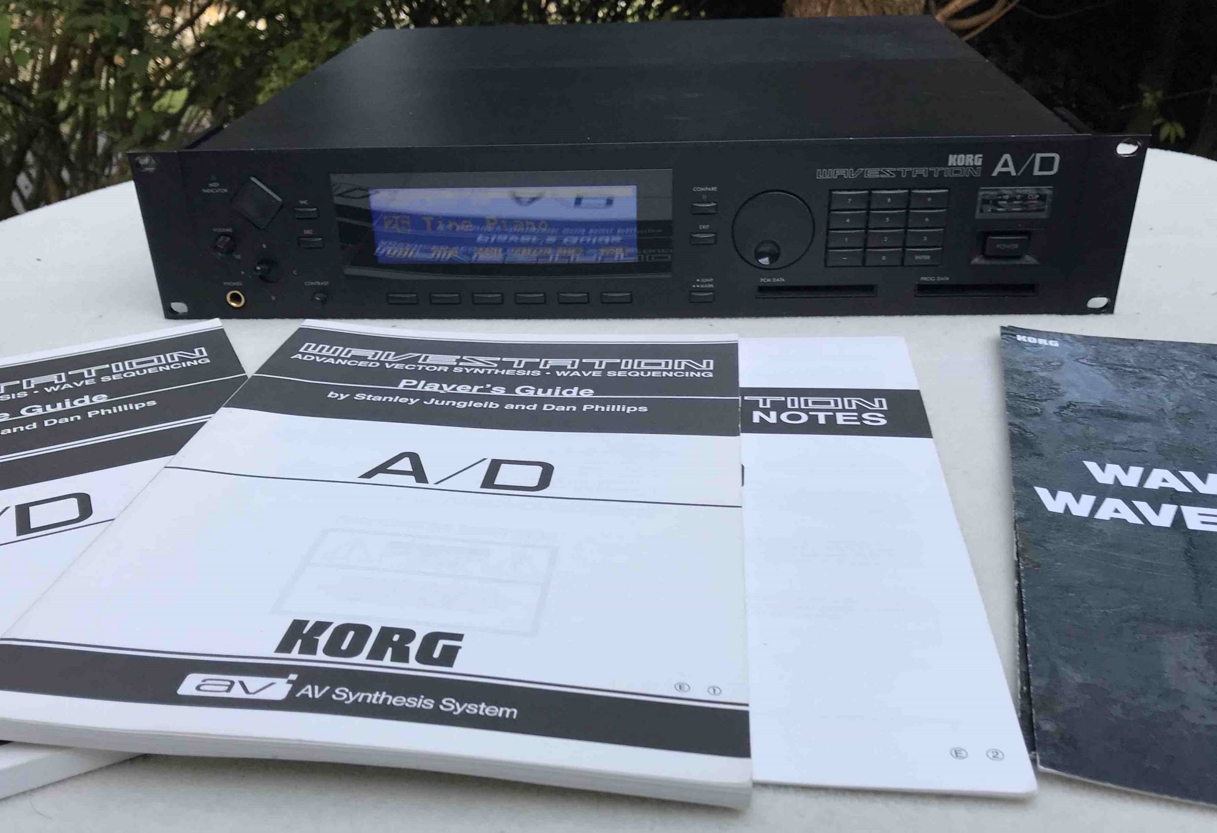 Spheremusic - Bargain or auction detail