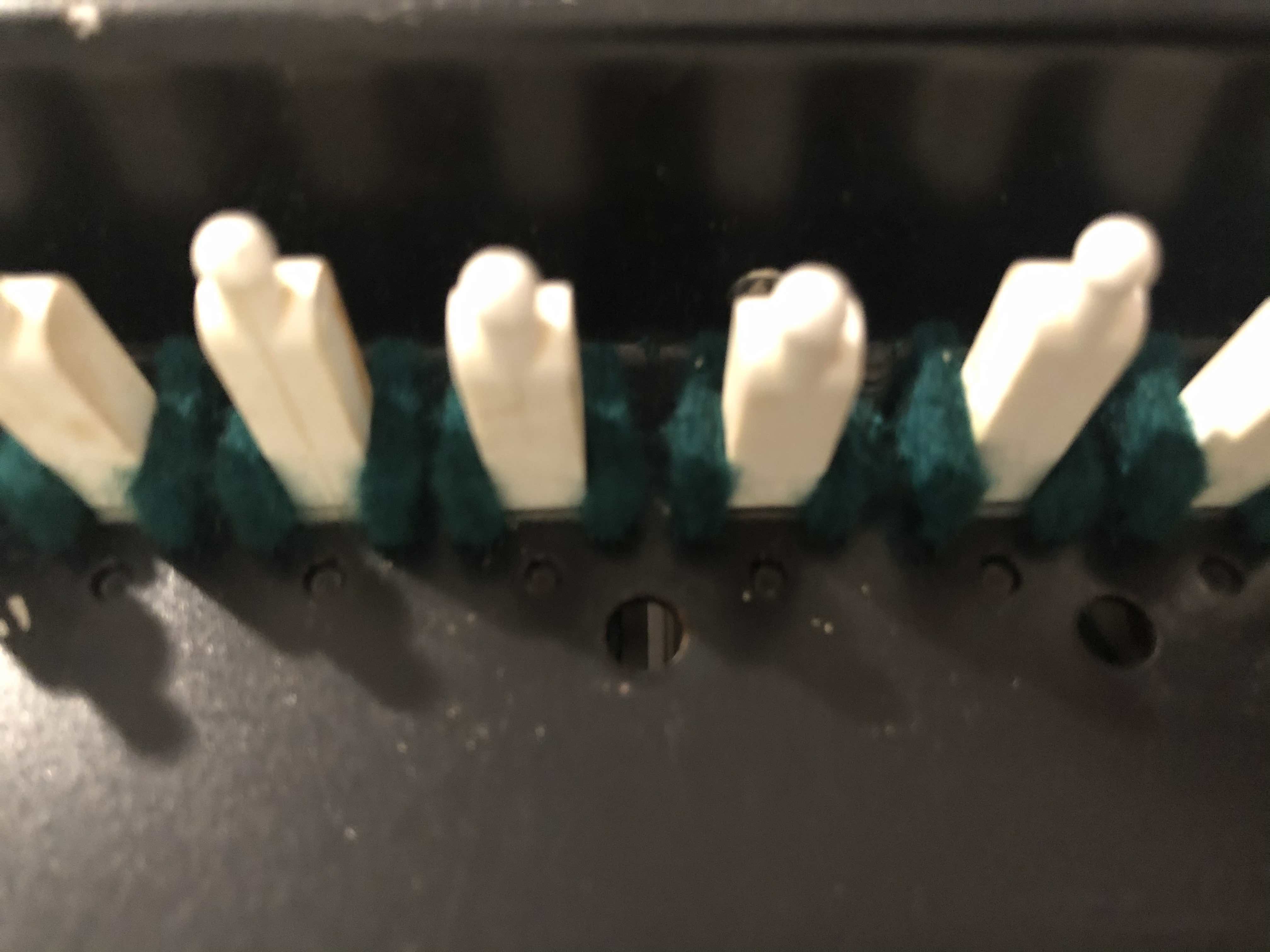 Spheremusic - Bargain or auction detail