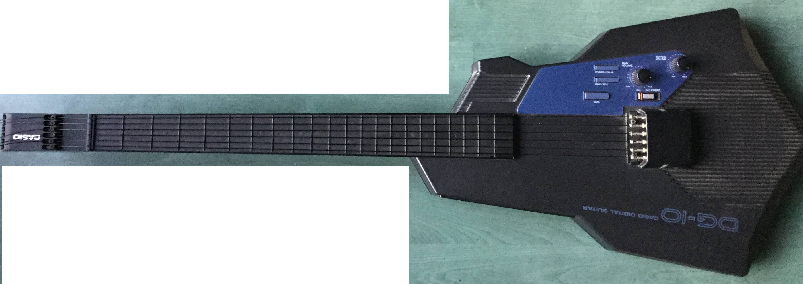 Spheremusic - Bargain or auction detail