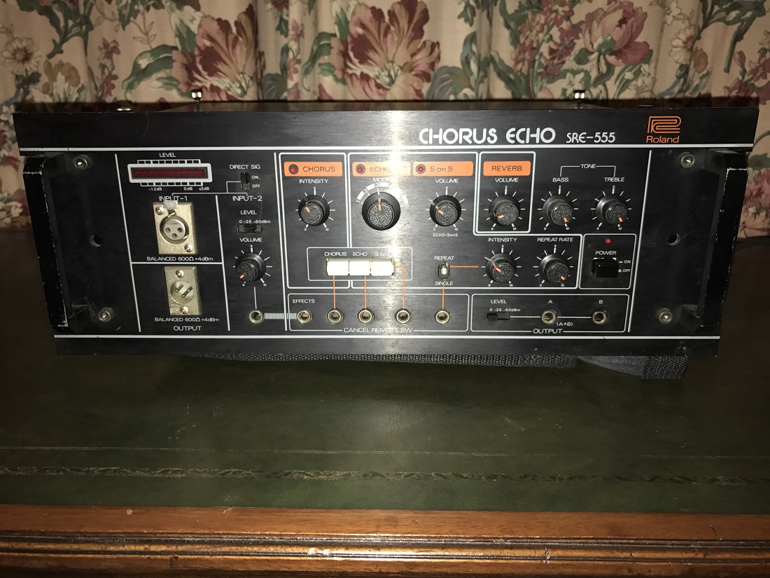 Spheremusic - Bargain or auction detail