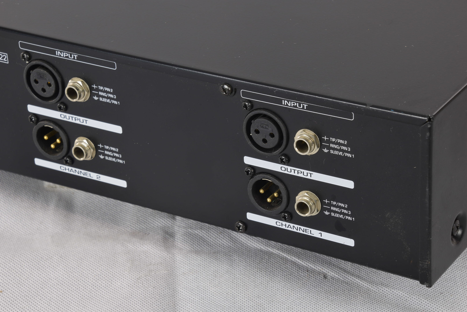 Spheremusic - Bargain or auction detail