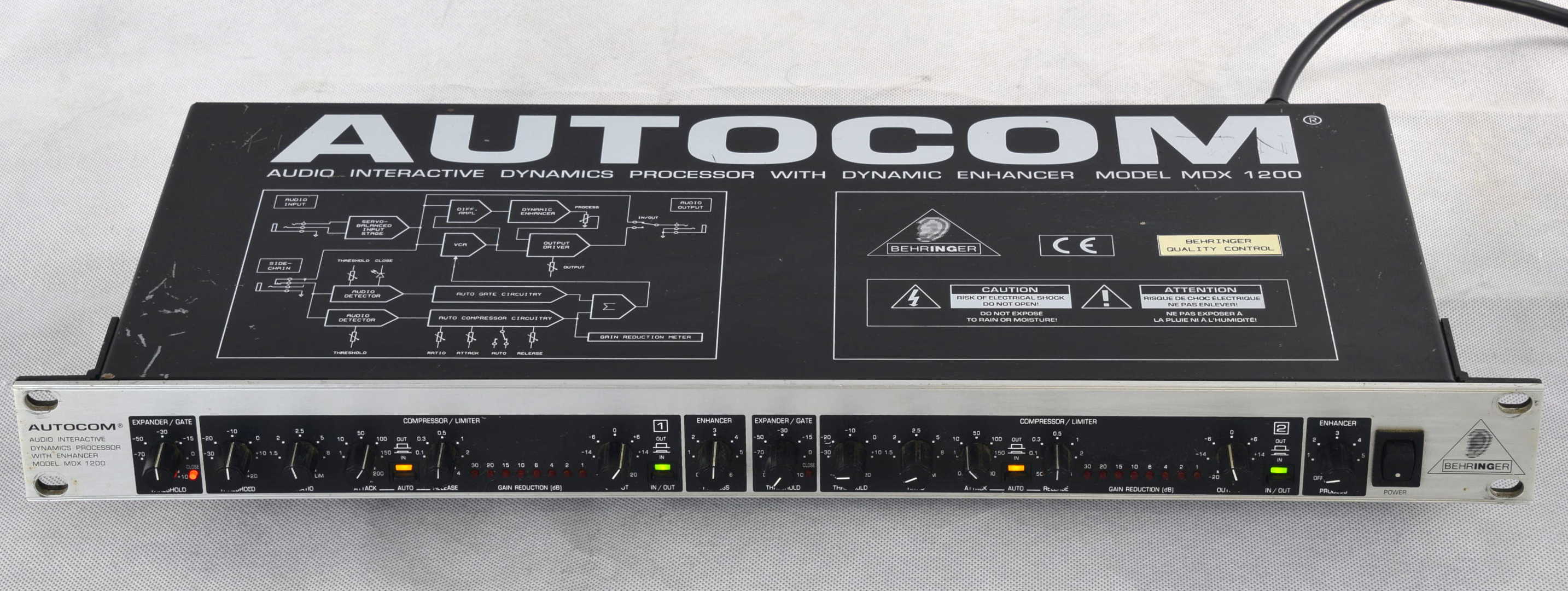 Spheremusic - Bargain or auction detail