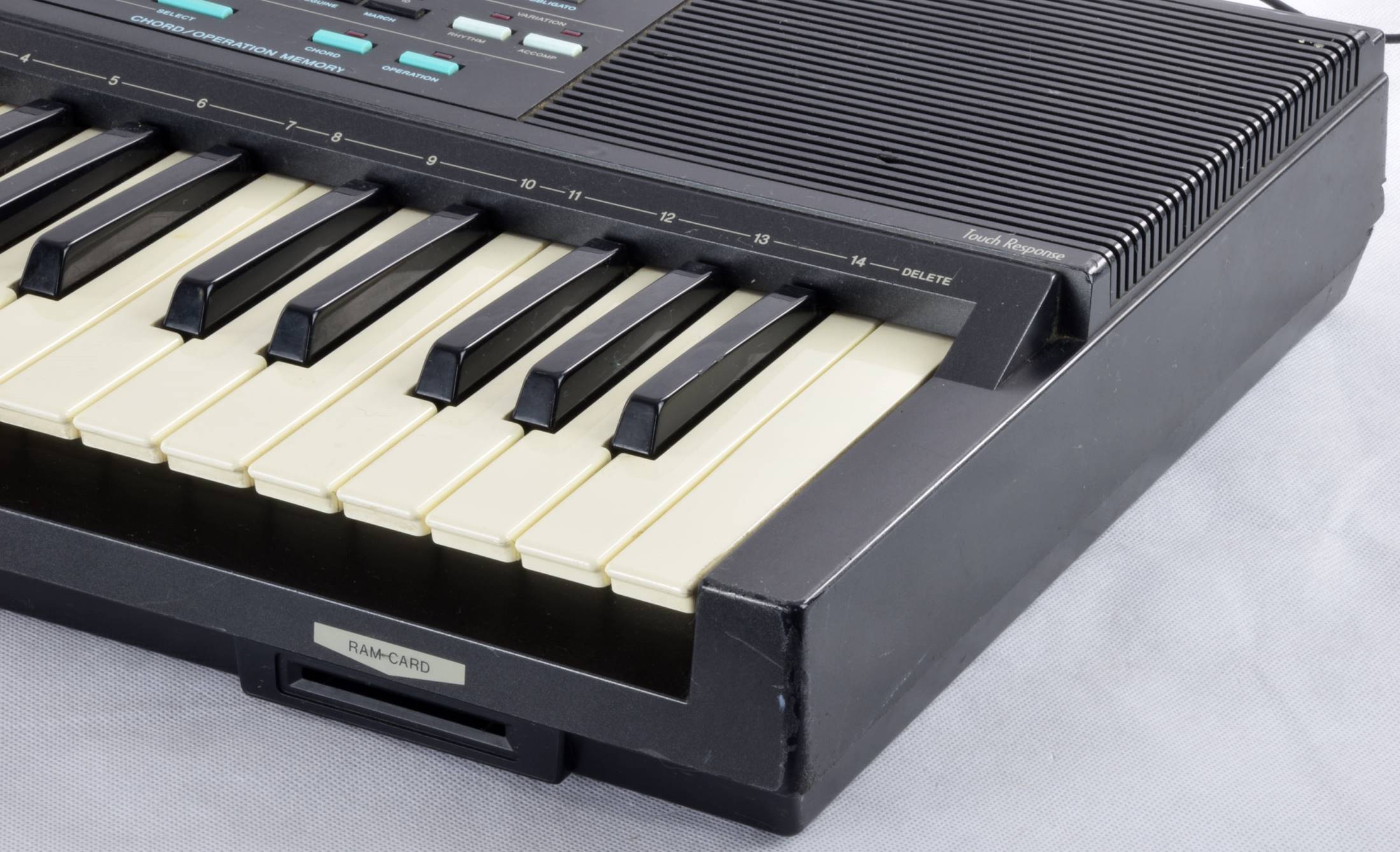 Spheremusic - Bargain or auction detail