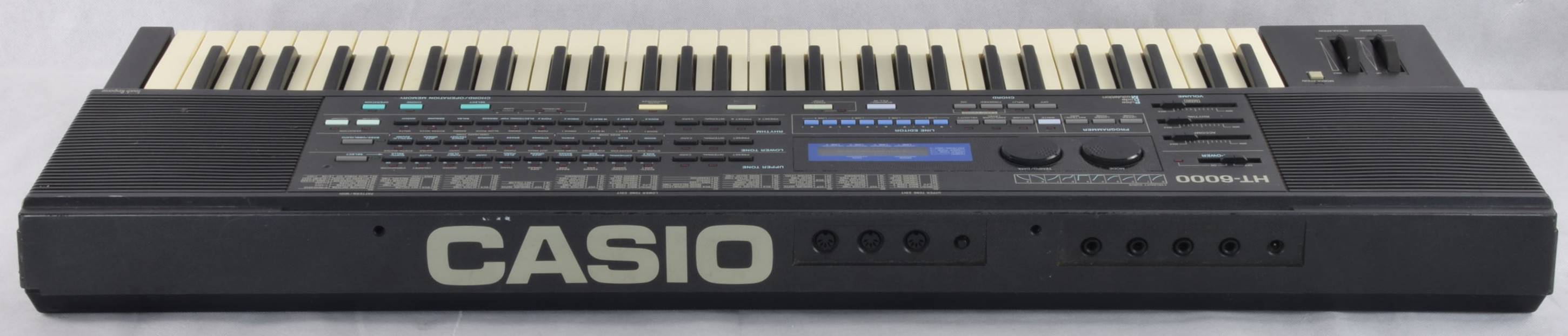 Spheremusic - Bargain or auction detail