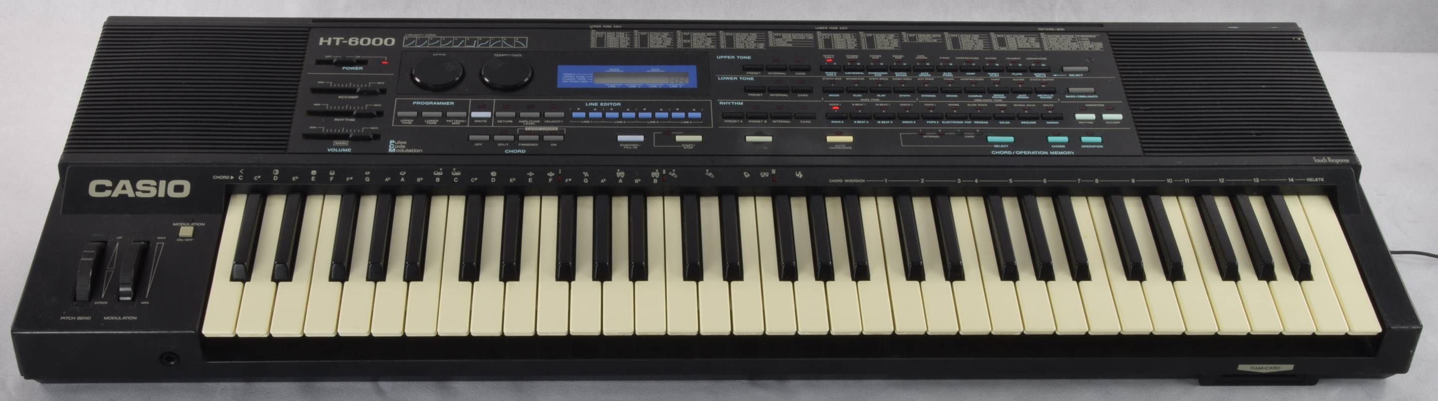 Spheremusic - Bargain or auction detail