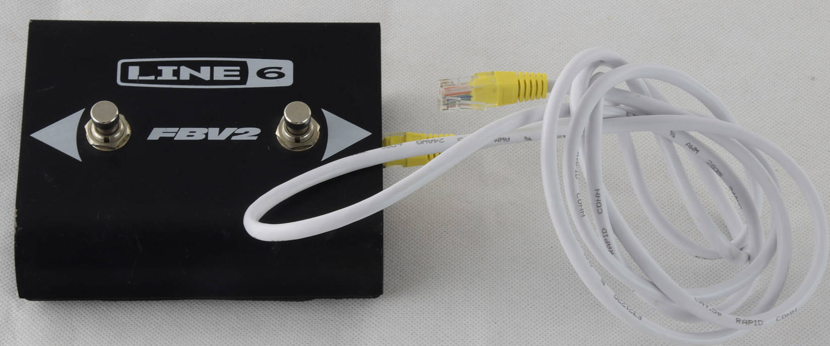 Spheremusic - Bargain or auction detail