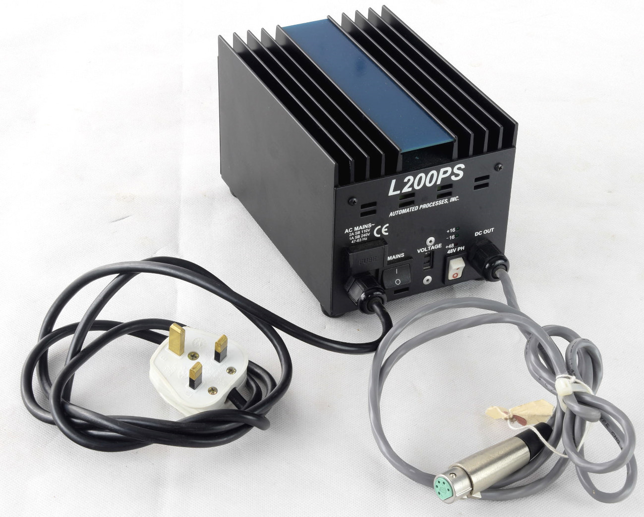 Spheremusic - Bargain or auction detail