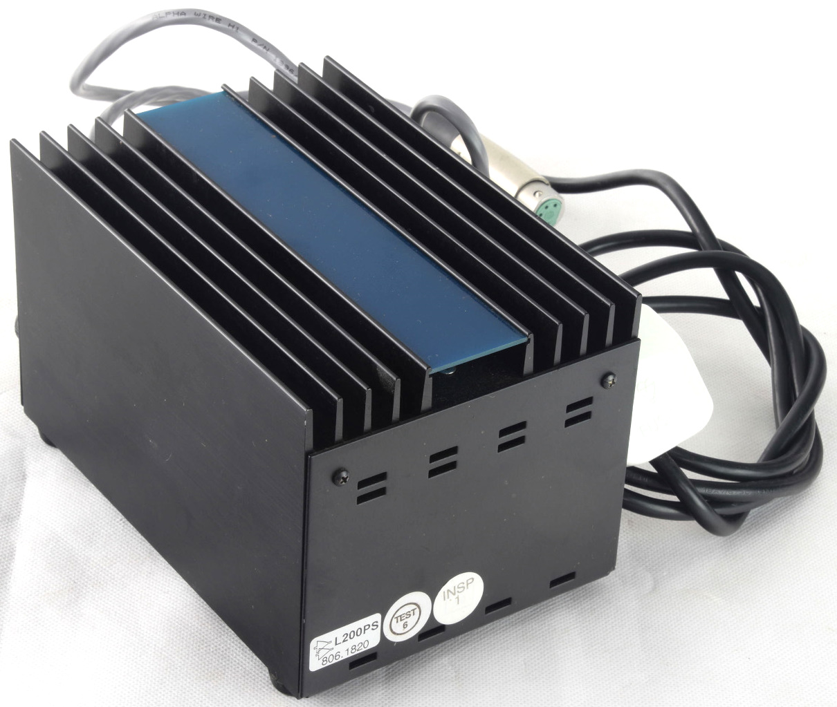 Spheremusic - Bargain or auction detail