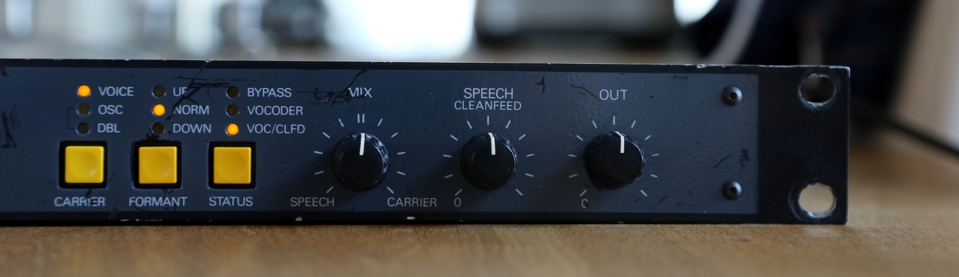 Spheremusic - Bargain or auction detail