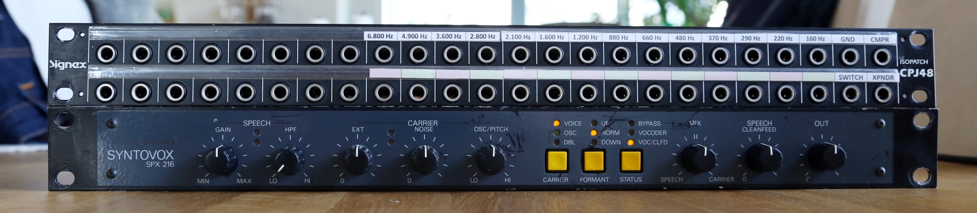 Spheremusic - Bargain or auction detail