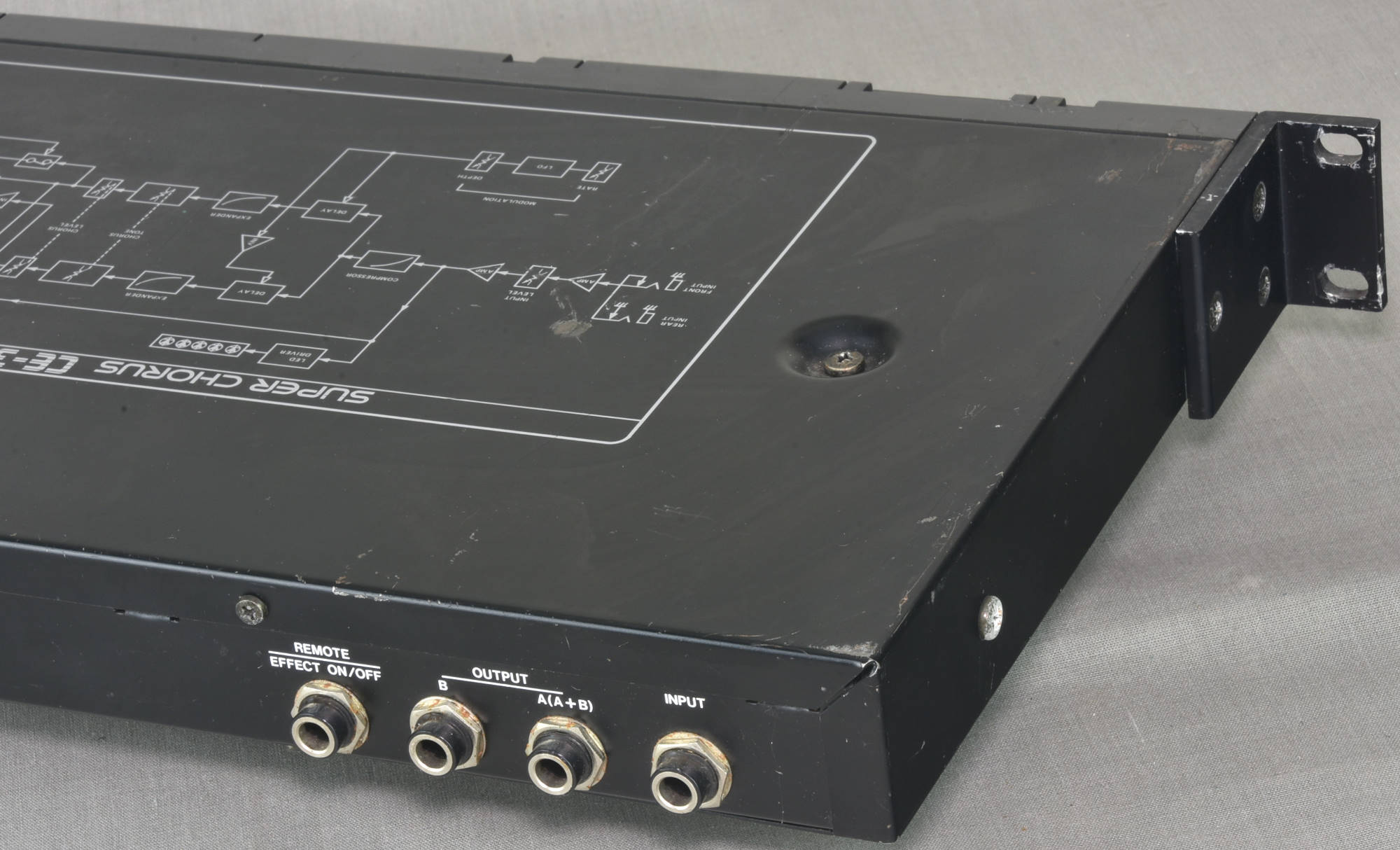 Spheremusic - Bargain or auction detail