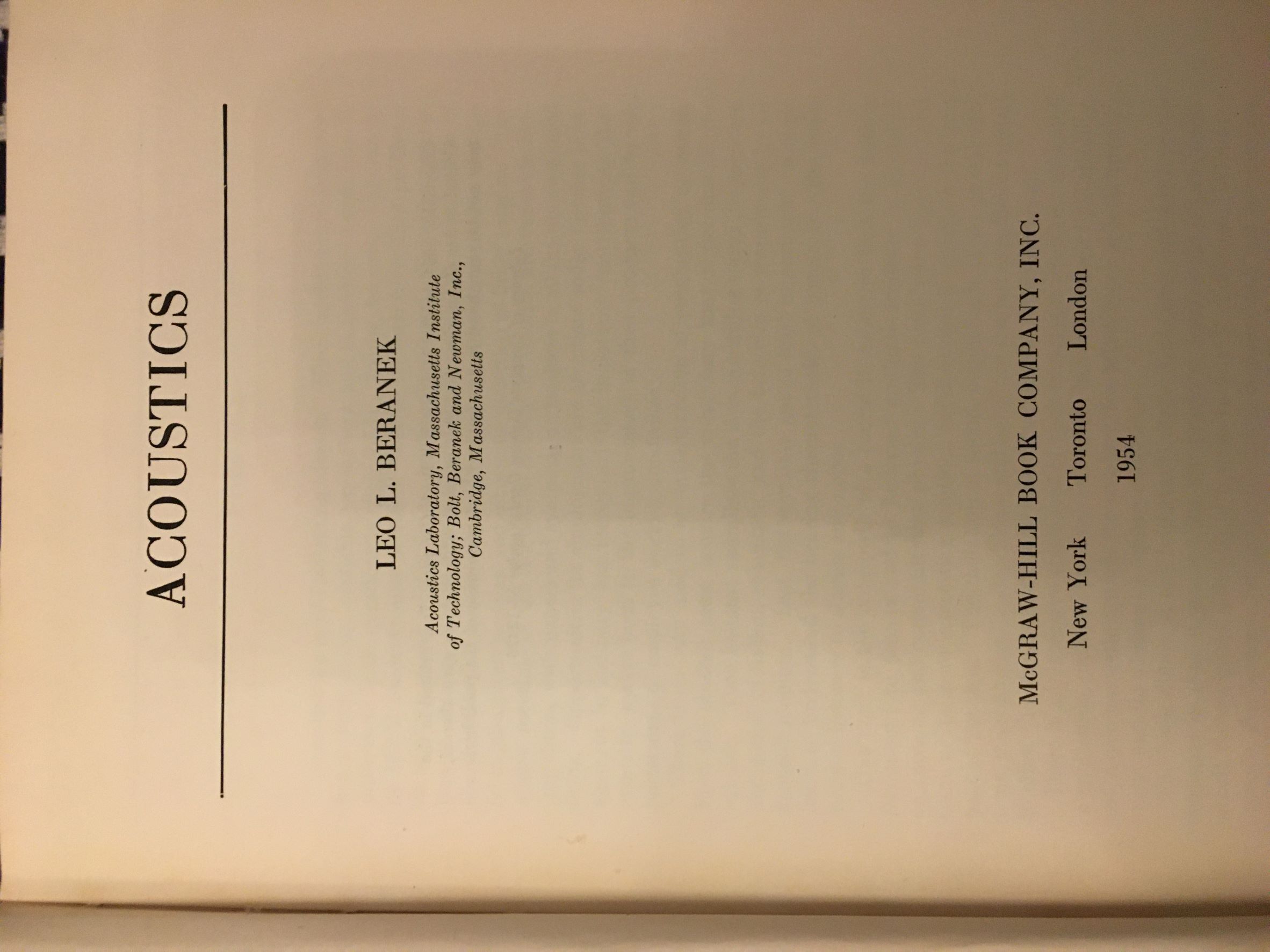 Spheremusic - Bargain or auction detail