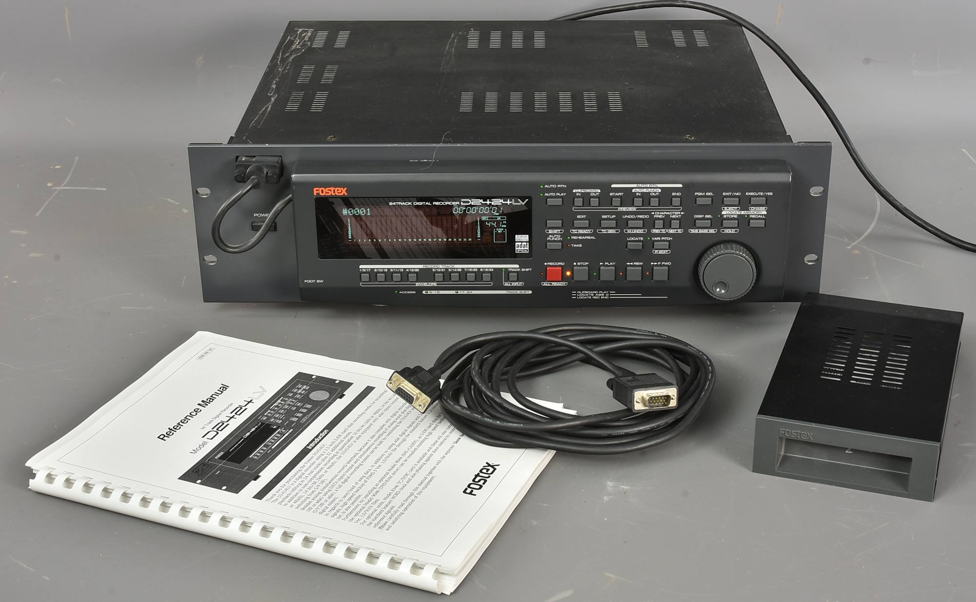 Spheremusic - Bargain or auction detail