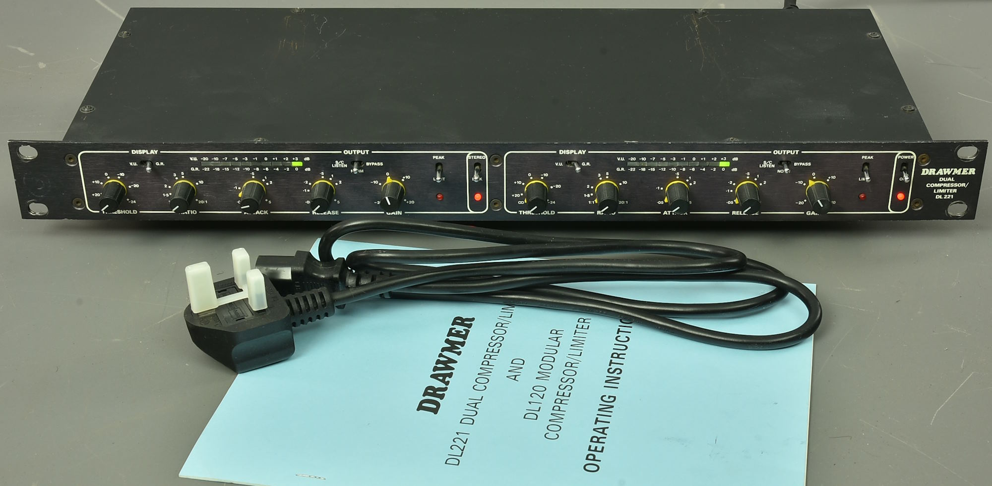 Spheremusic - Bargain or auction detail