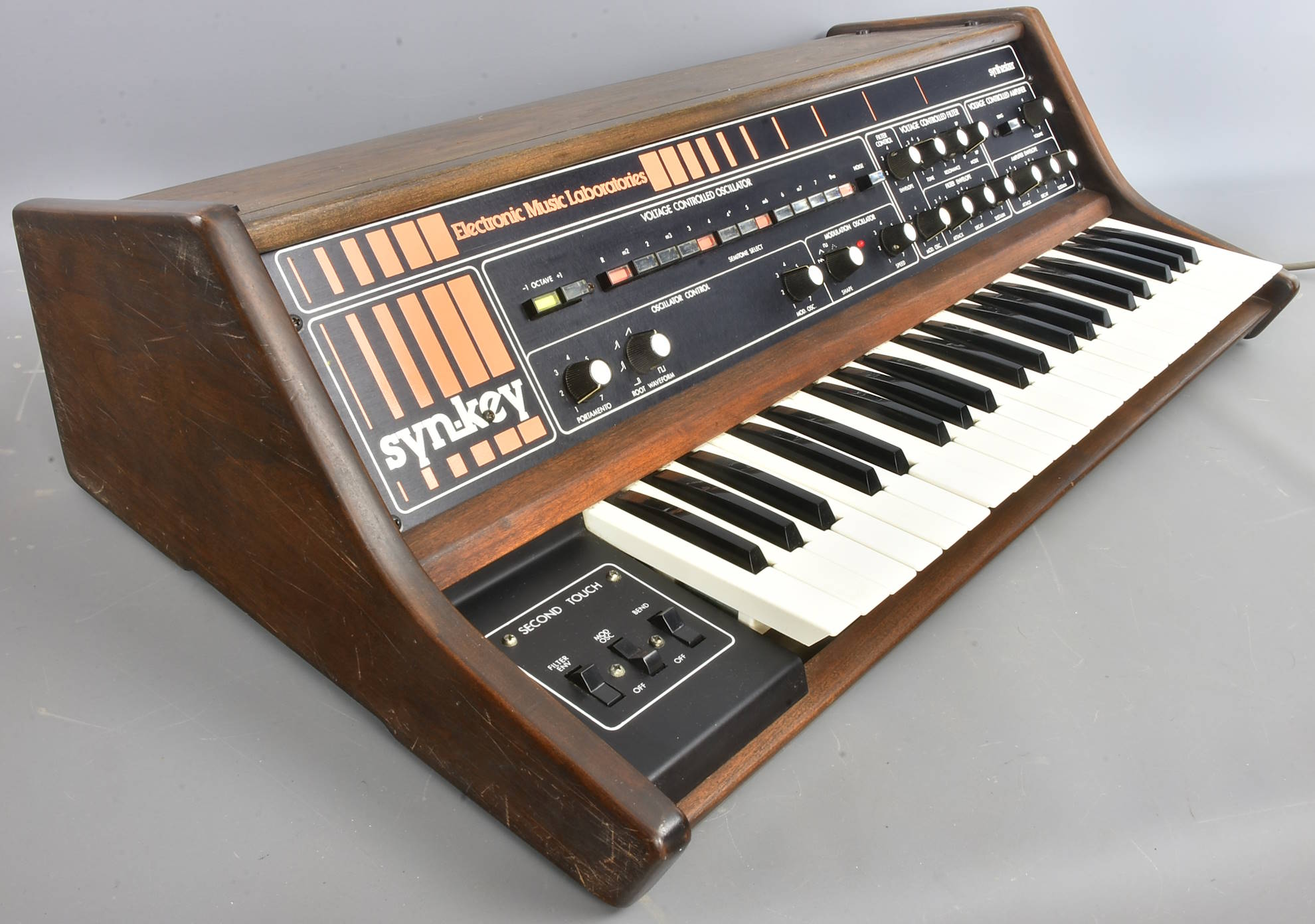 Spheremusic - Bargain or auction detail