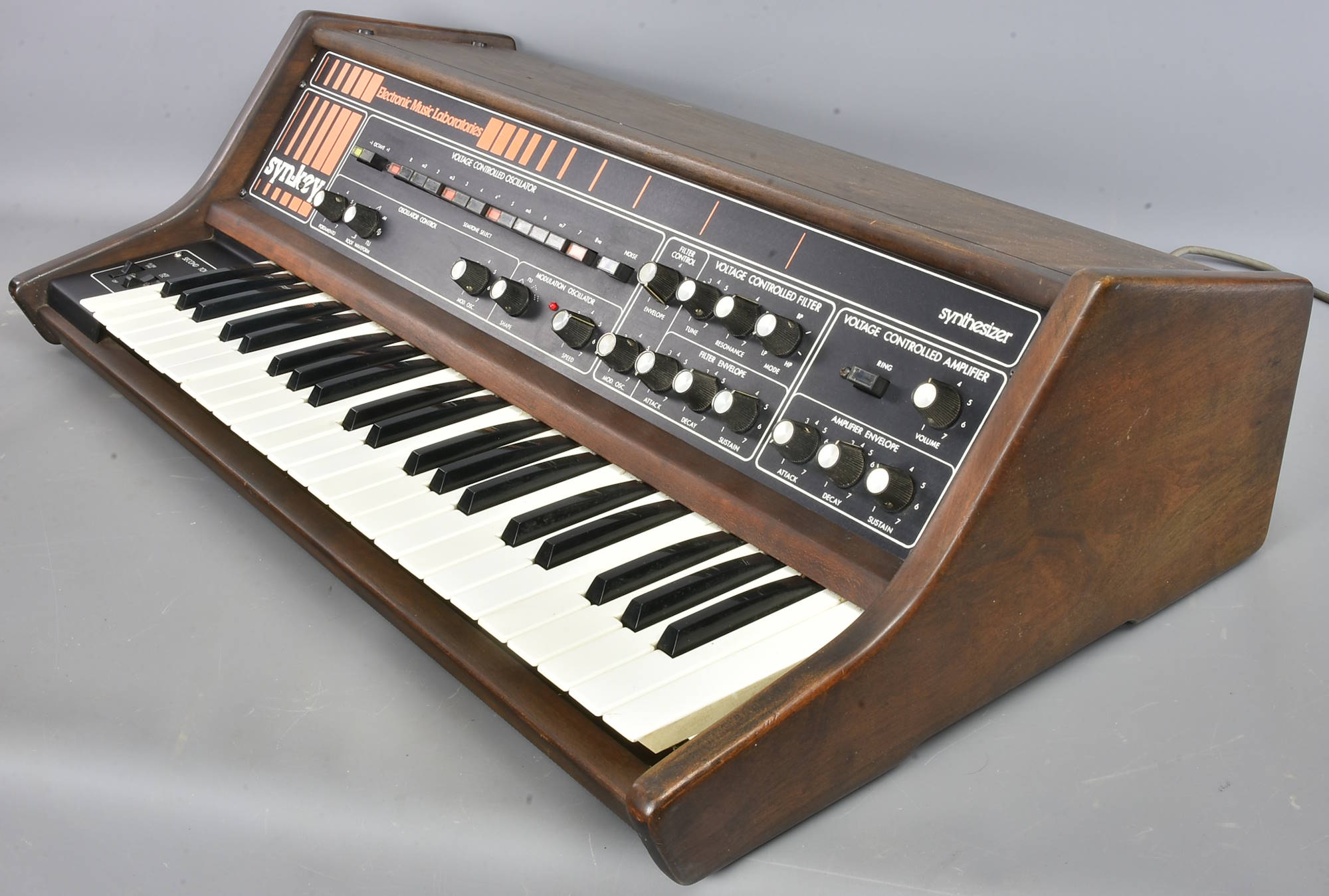 Spheremusic - Bargain or auction detail