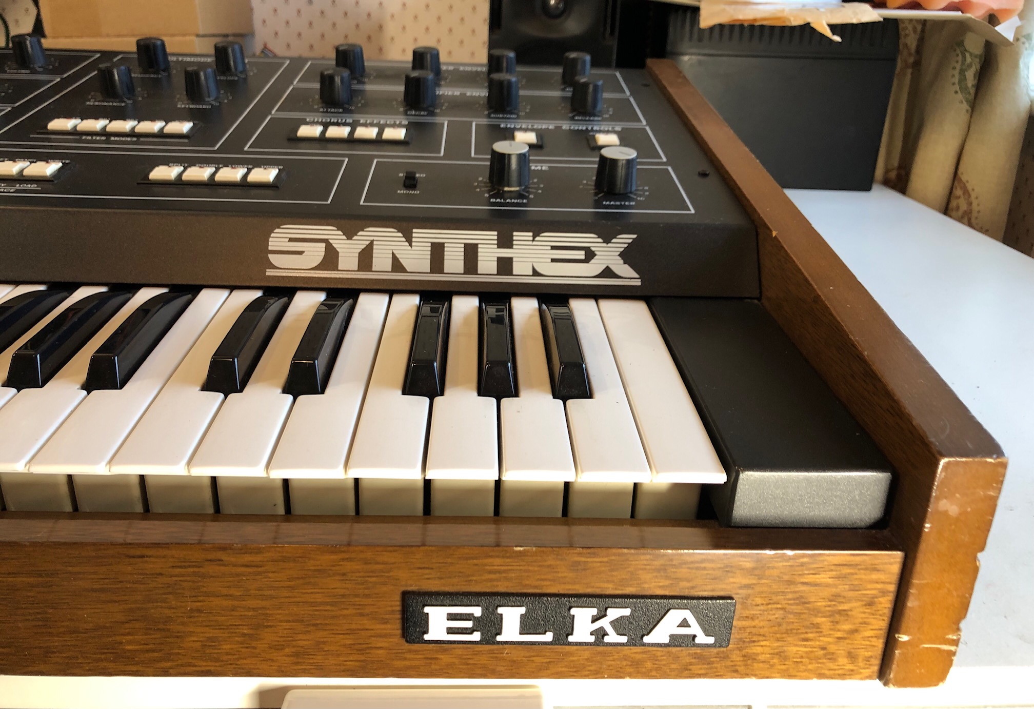 Spheremusic - Bargain or auction detail