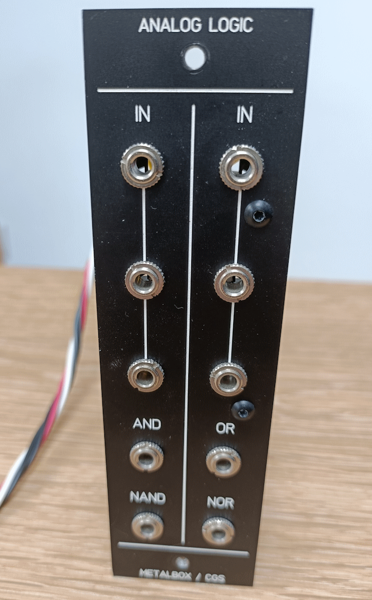 Spheremusic - Bargain or auction detail