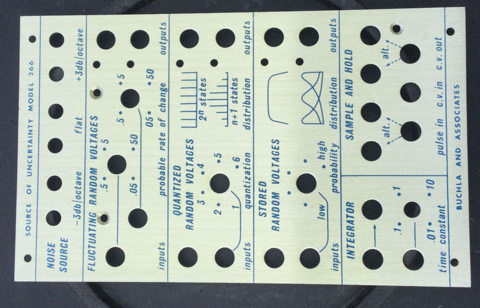 Spheremusic - Bargain or auction detail