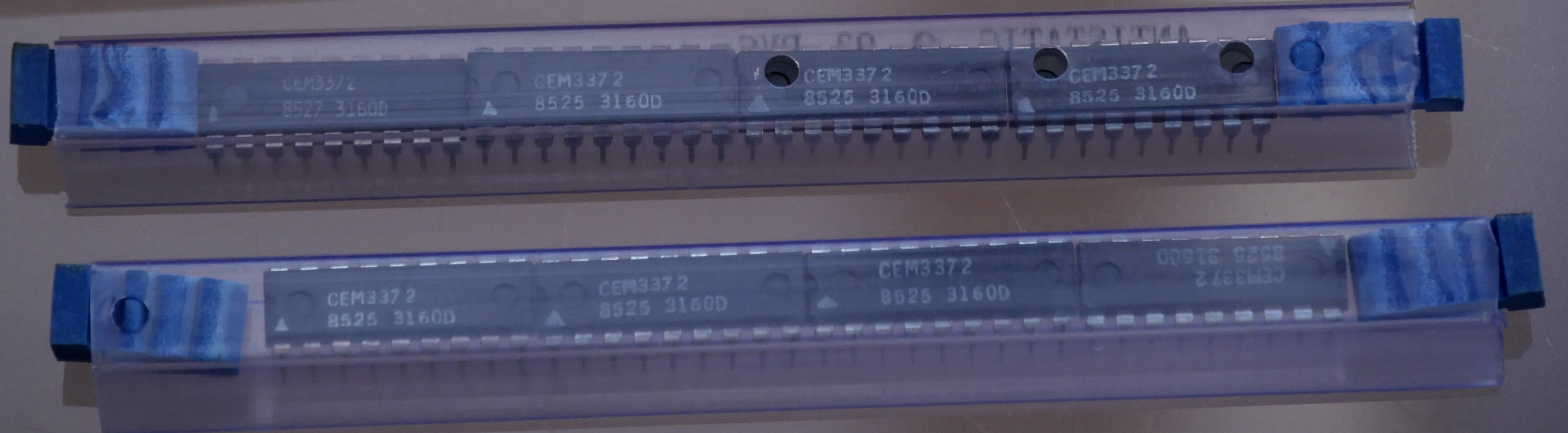 Spheremusic - Bargain or auction detail