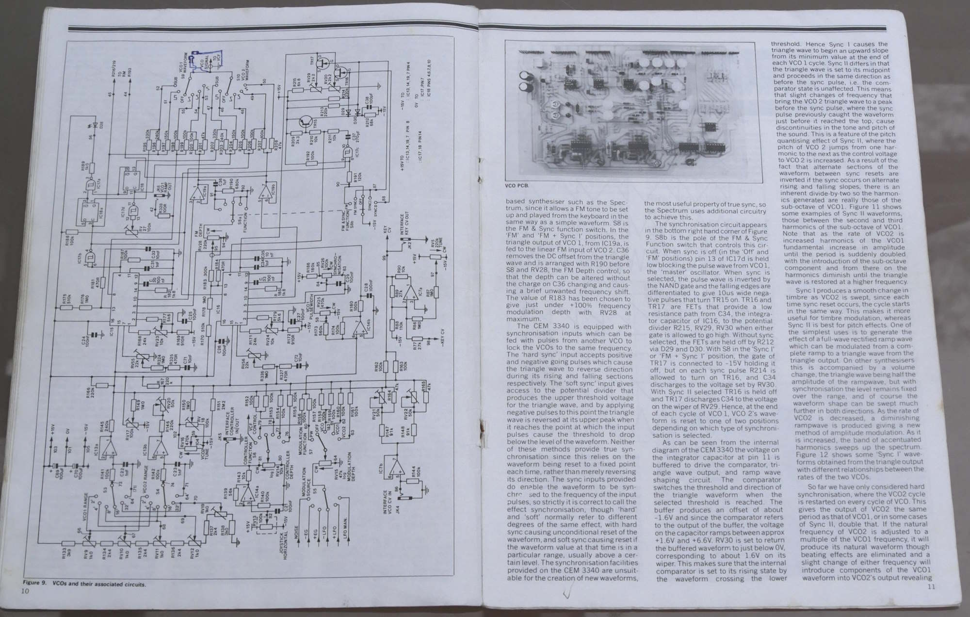 Spheremusic - Bargain or auction detail