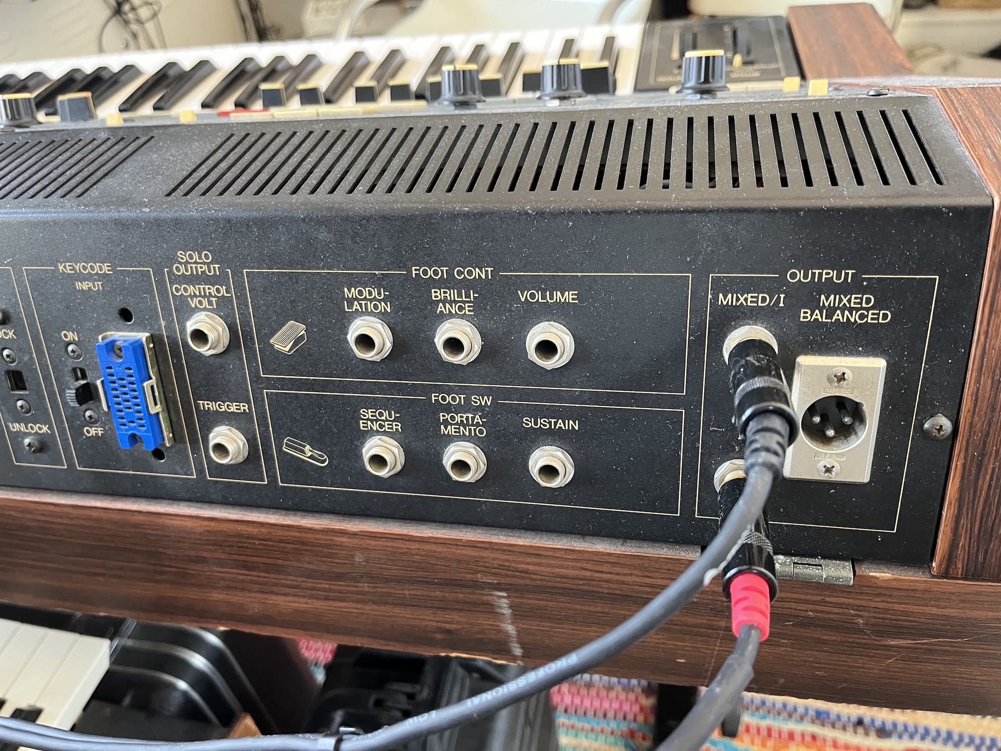 Spheremusic - Bargain or auction detail