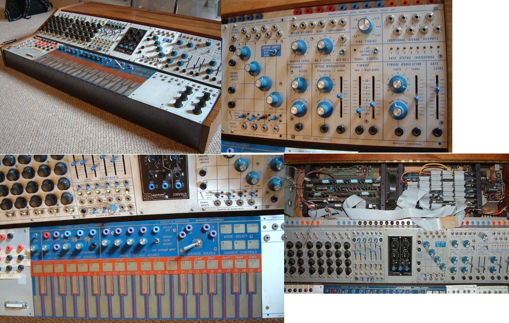 Spheremusic - Bargain or auction detail