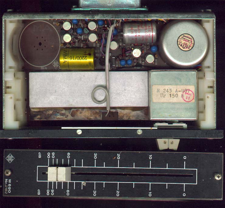 Spheremusic - Bargain or auction detail