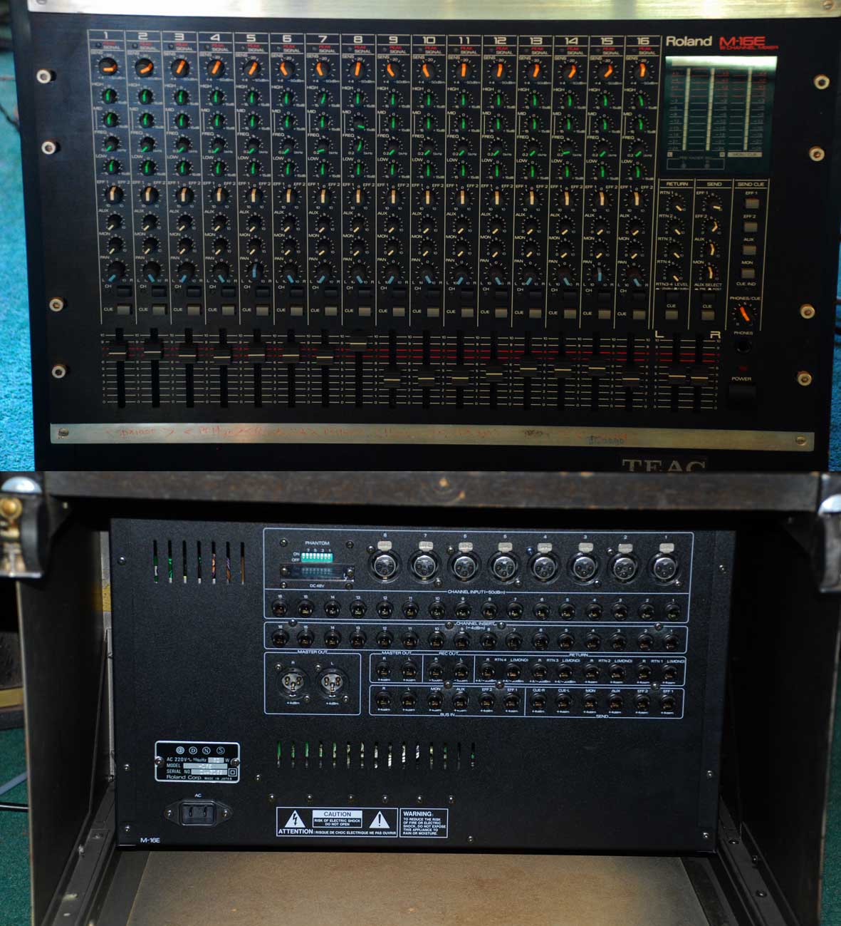Spheremusic - Bargain or auction detail