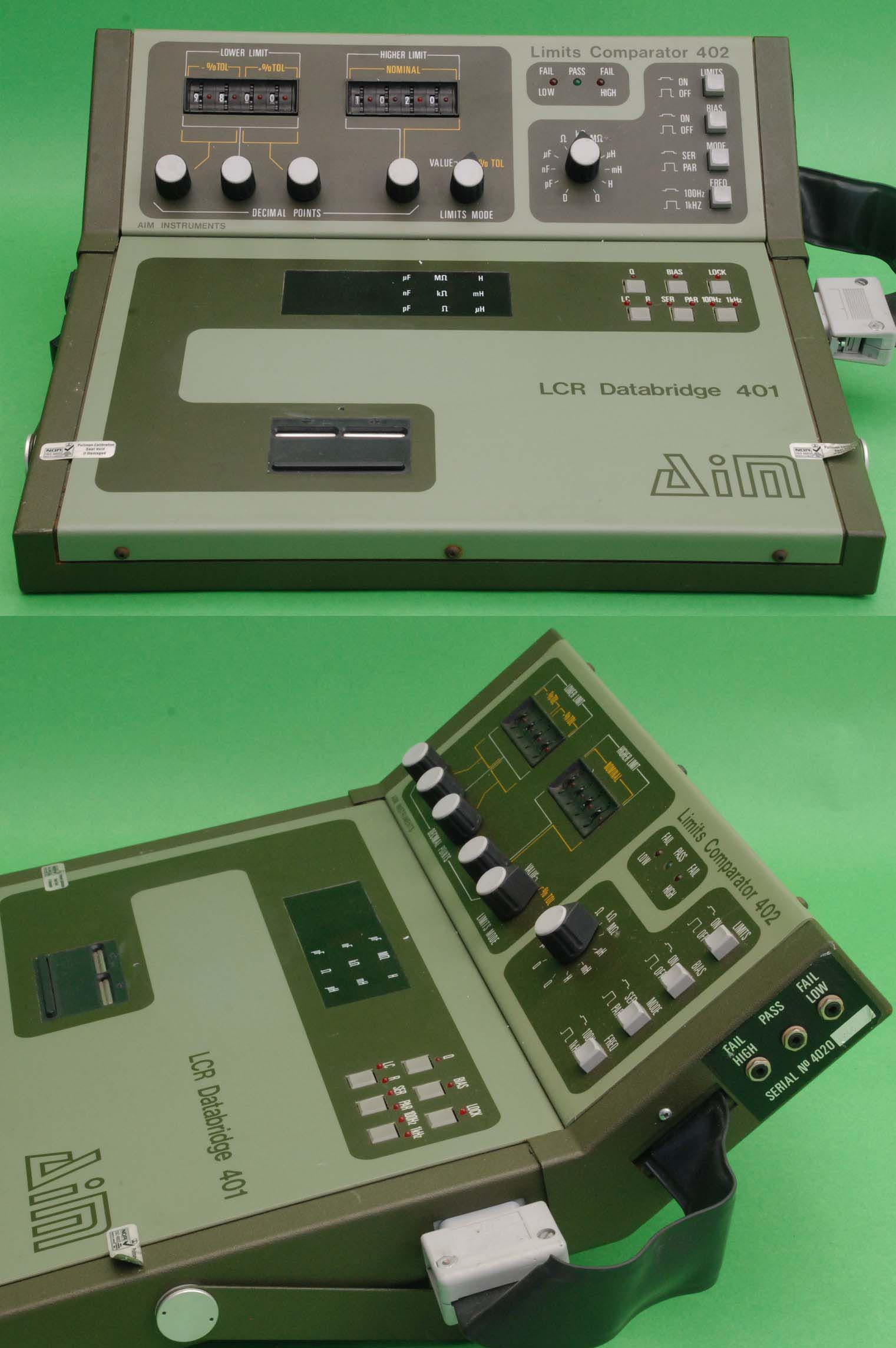 Spheremusic - Bargain or auction detail