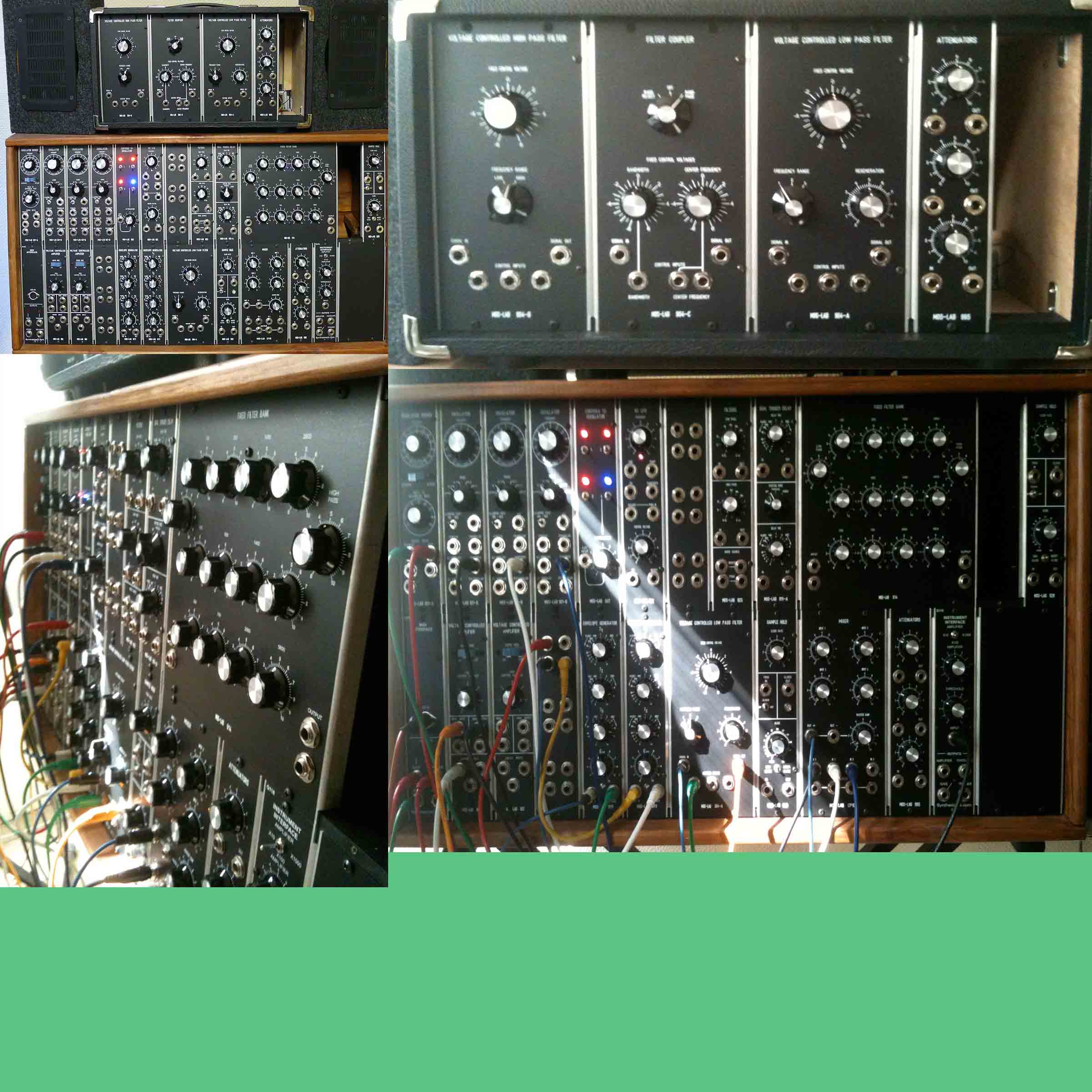 Spheremusic - Bargain or auction detail