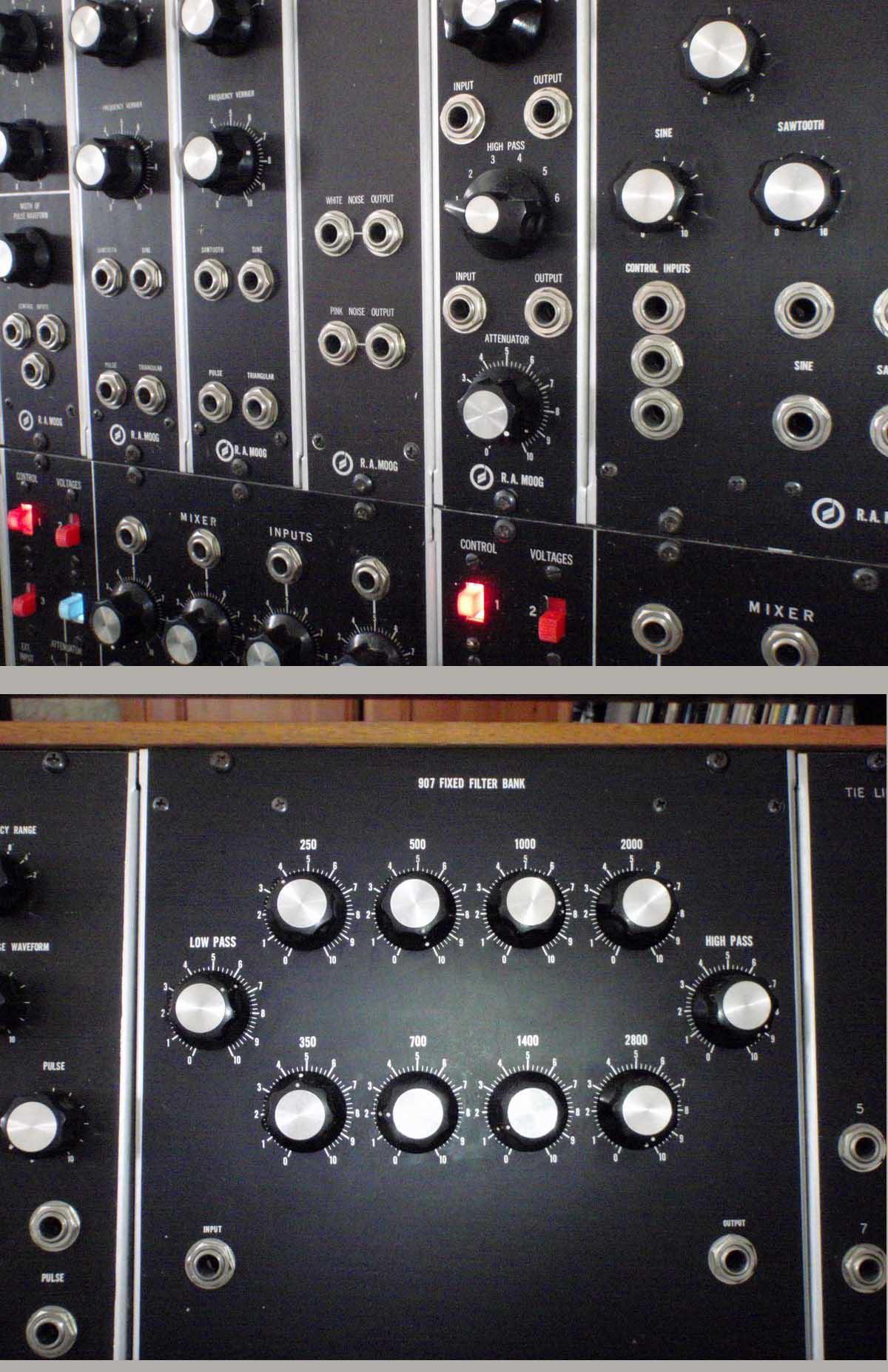 Spheremusic - Bargain or auction detail